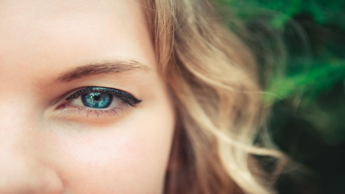 Saiba tudo sobre a marca Aveo Hello