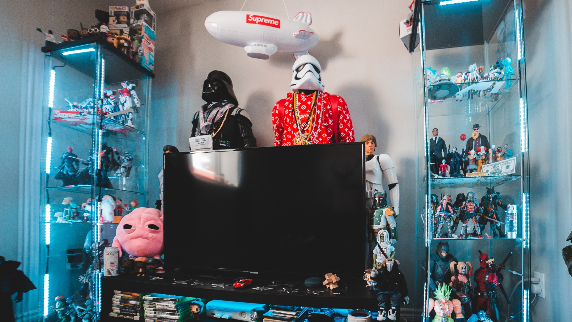 Cultura Geek: 5 curiosidades que você não conhece e mais